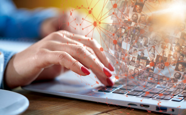 Hiring International Employees: A Step-by-Step Guide for Success