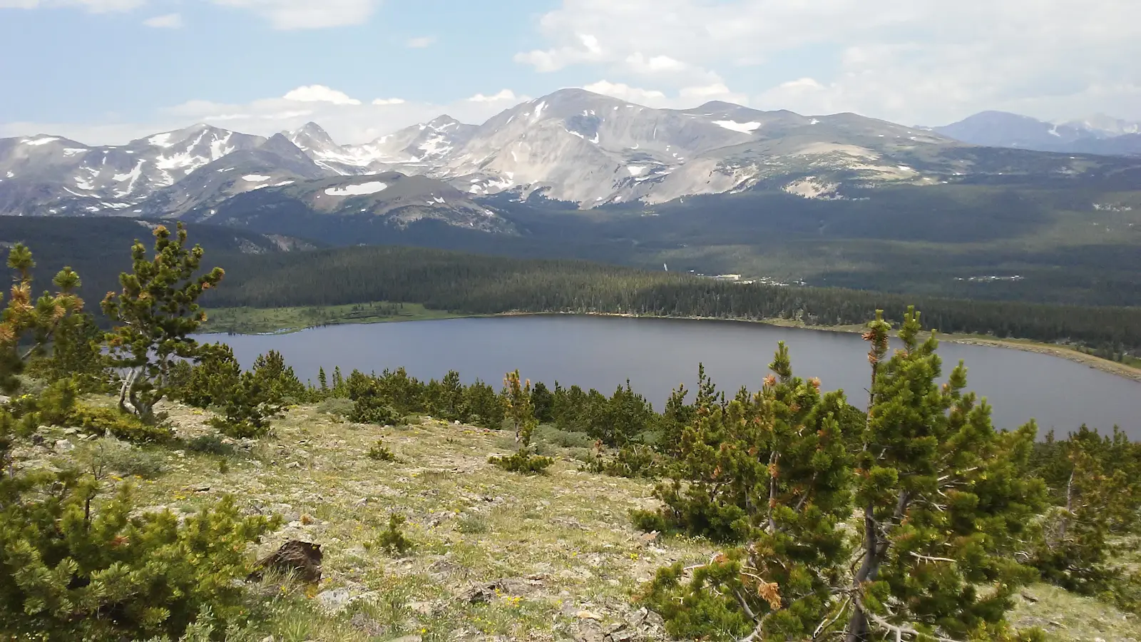 Janet Kazmierski | Guides & Staff | Natural Habitat Adventures