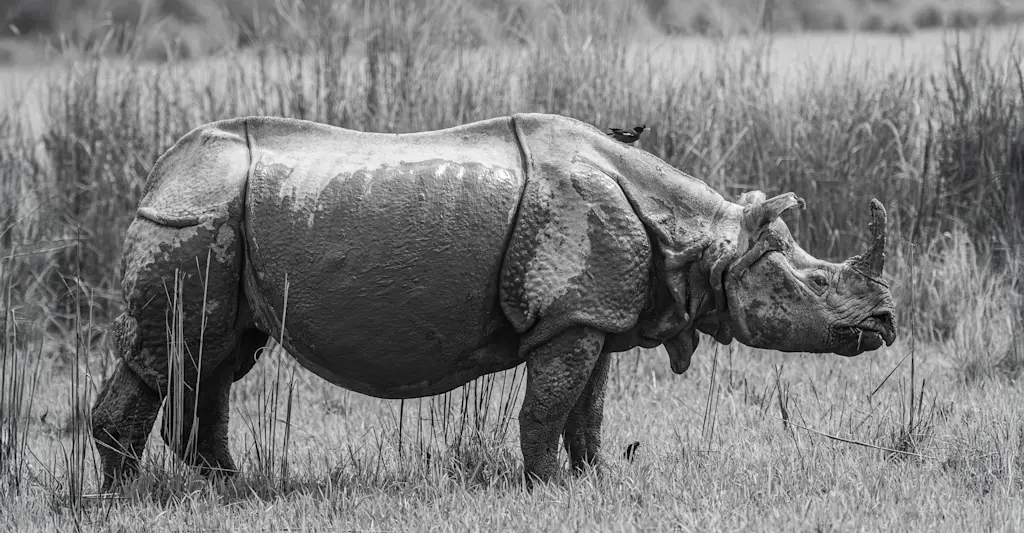 Expedition Leaders | Guides & Staff | Natural Habitat Adventures