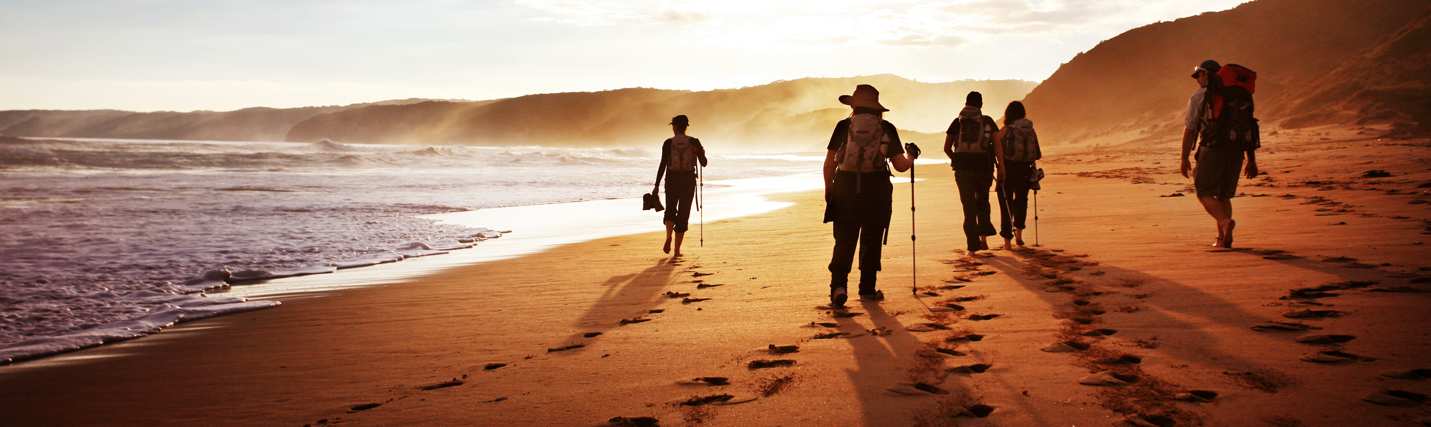 New Adventures | Our Trips | Natural Habitat Adventures