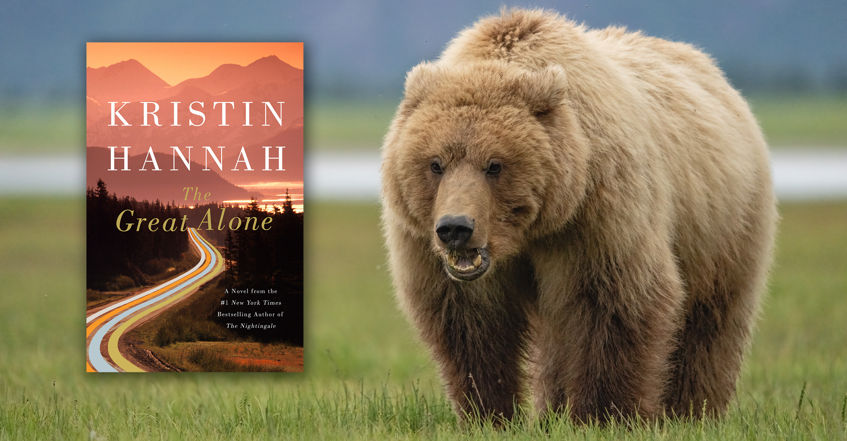 Alaska, Canada & Northern Webinars | Natural Habitat Adventures