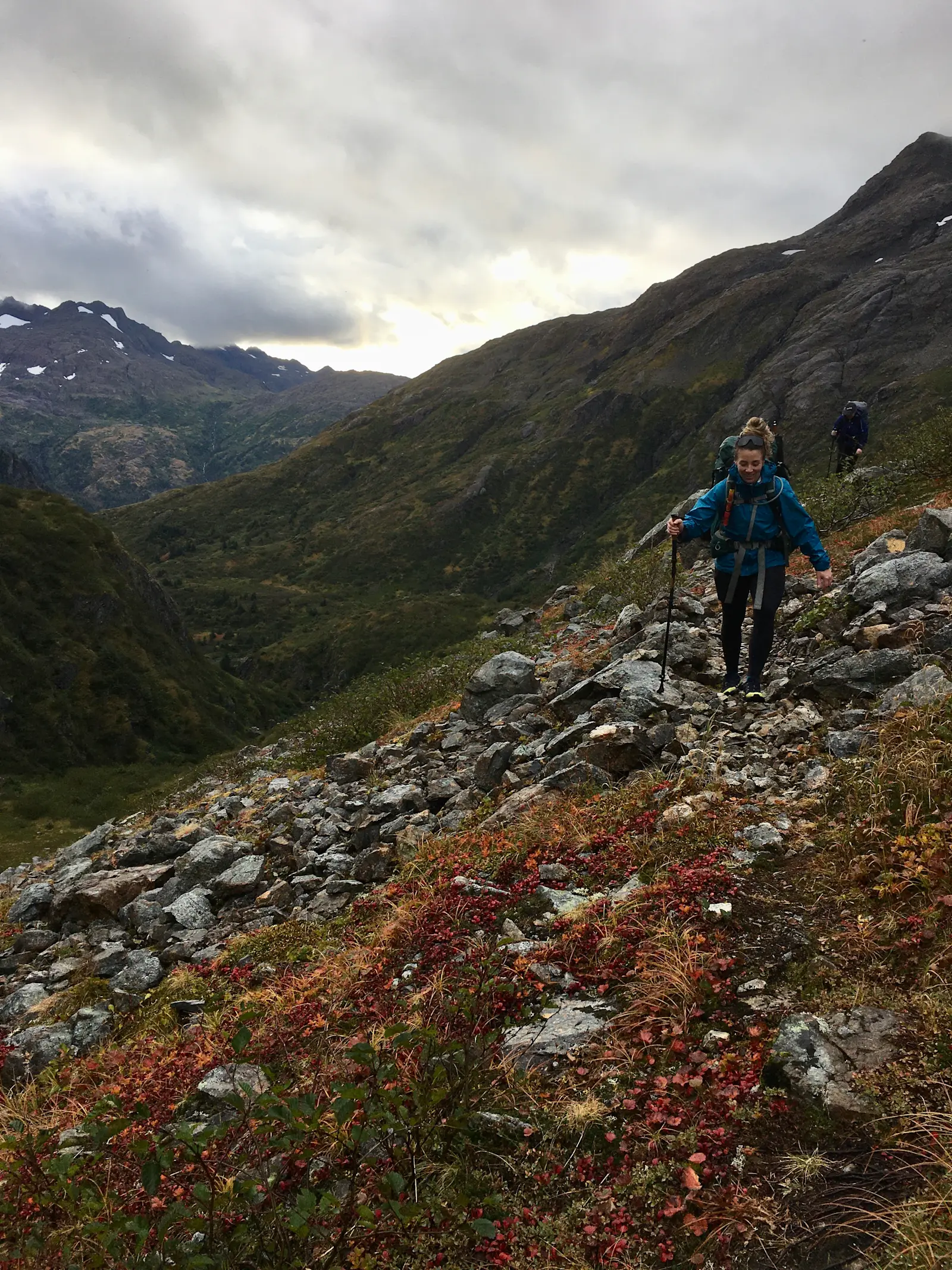 Our Story | Natural Habitat Adventures