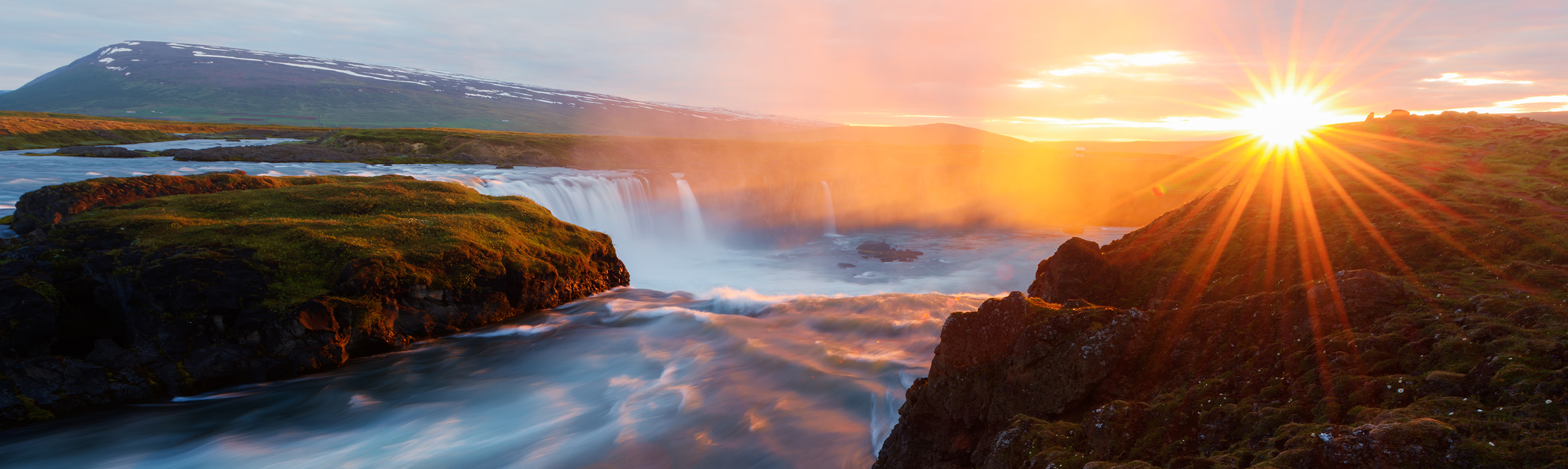 European Tours | Natural Habitat Adventures