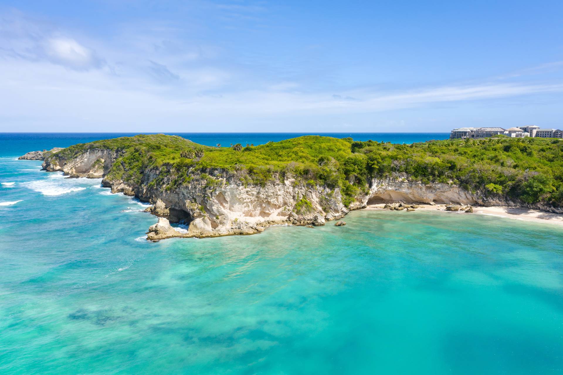Praia de Macao