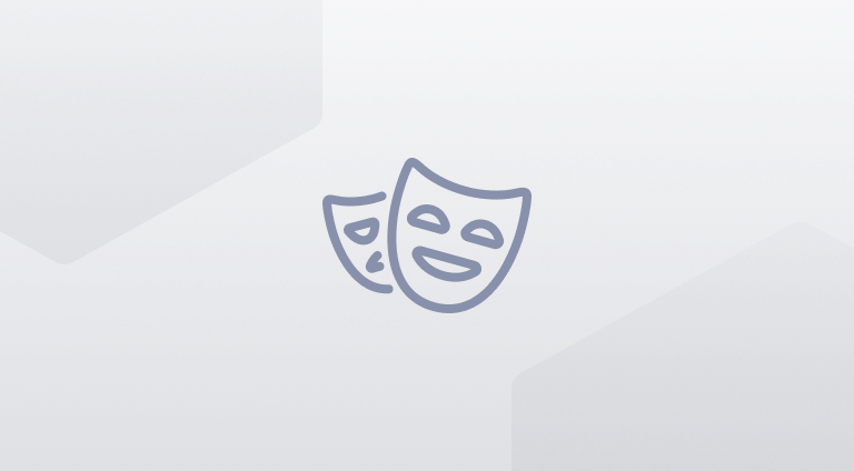 Reportportal integration with Playwright | ReportPortal