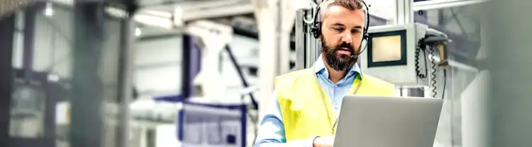 Energy Solutions | Shell Energy