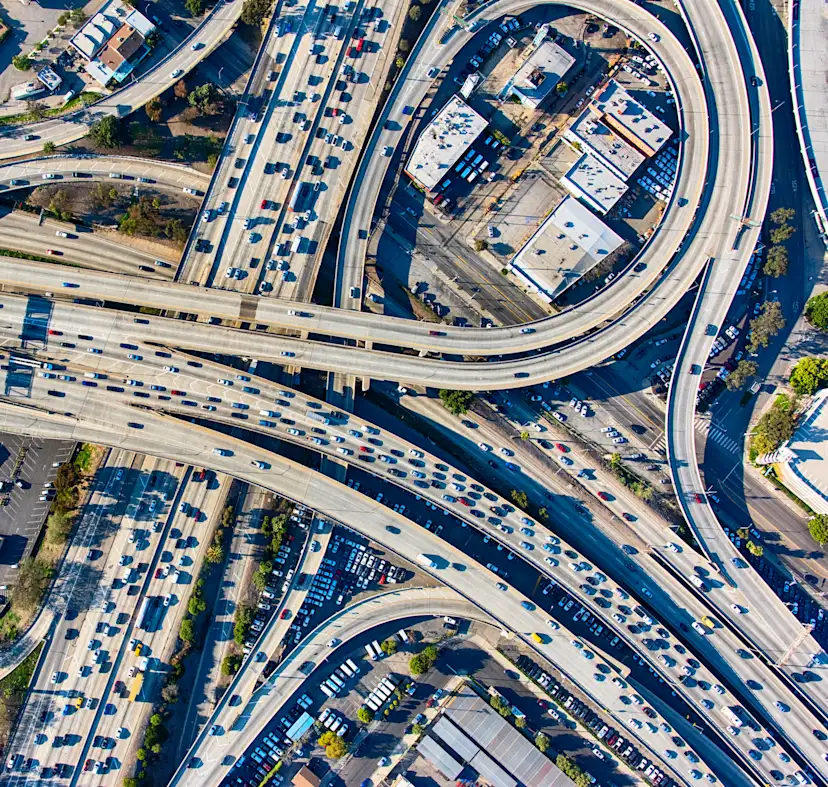 Renewable Natural Gas | Shell Energy