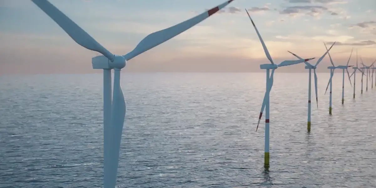 Business Energy Solutions | Shell Energy
