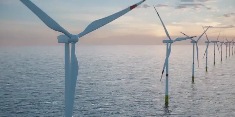 Business Energy Solutions | Shell Energy