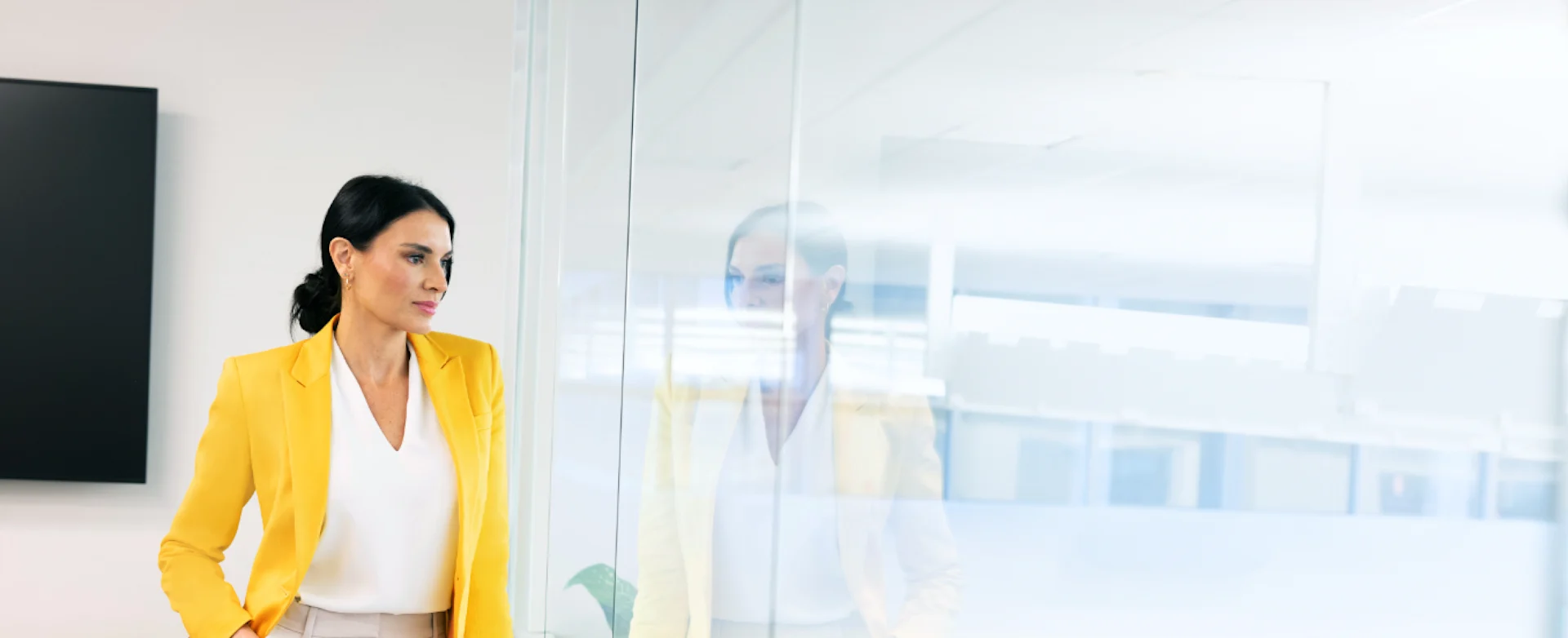 Media Relations | Shell Energy