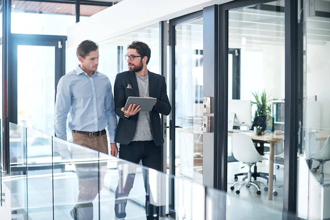 Why Shell | Shell Energy