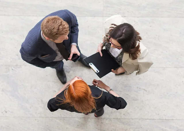 Energy Insights | Shell Energy