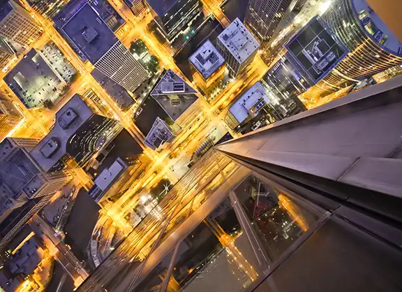 Decarbonizing Technology | Shell Energy