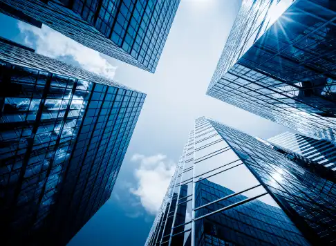 Energy Solutions | Shell Energy