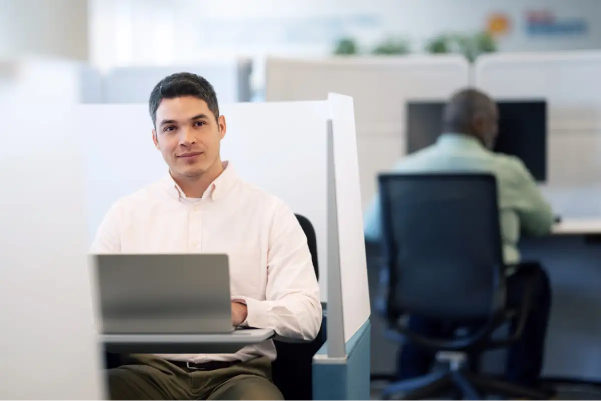 Media Relations Shell Energy