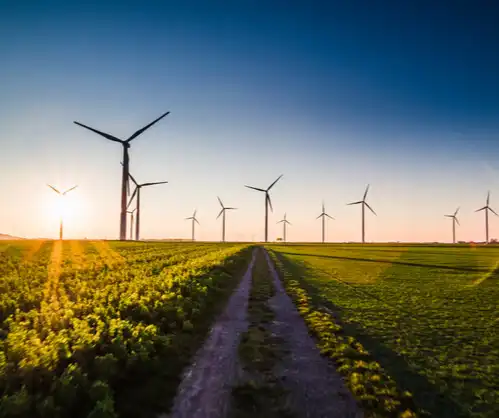 Decarbonization