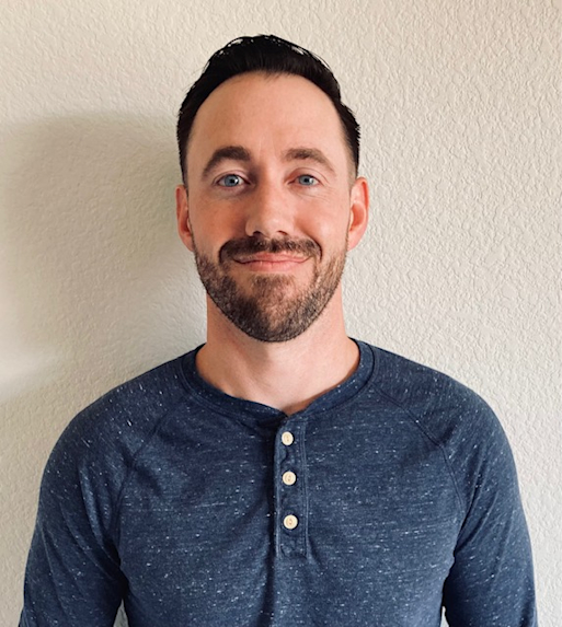 Airflow (MWAA) to Snowflake, SNS, and Glue