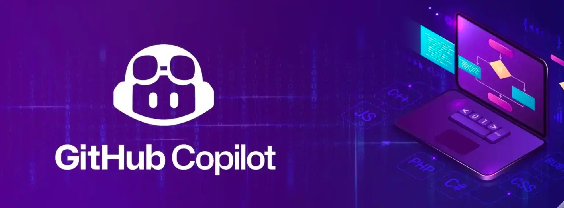 Using GitHub Copilot Effectively