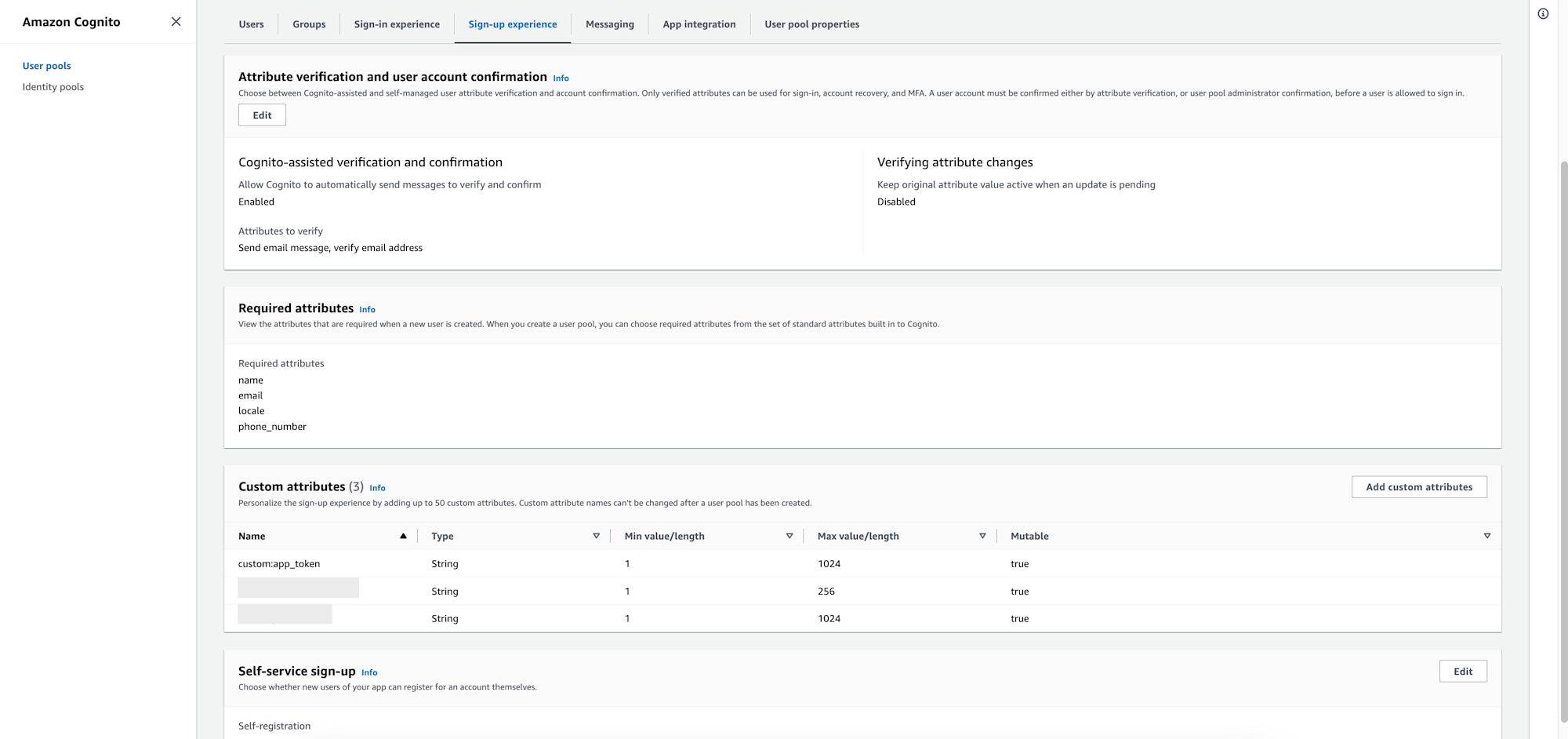 Secure Your Backends With Firebase App Check