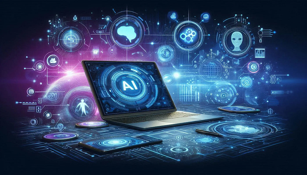 Techblog | Tech Holding