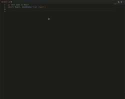 Boosting Your Coding Productivity with GitHub Co-Pilot