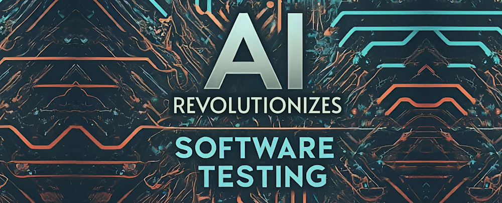 Techblog | Tech Holding