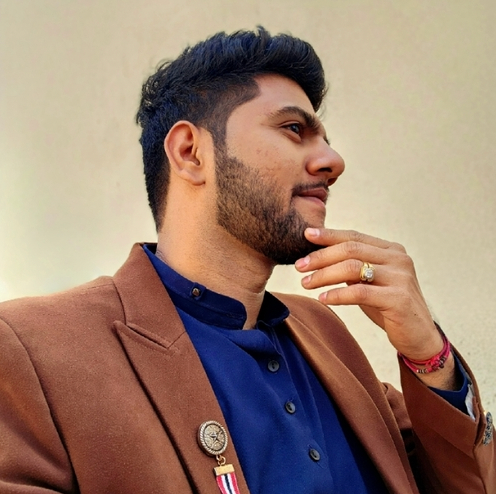 Android PDF Generation: A Step-by-Step Guide for Creating Dynamic PDF ...