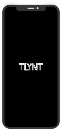 Case Studies | Tech Holding