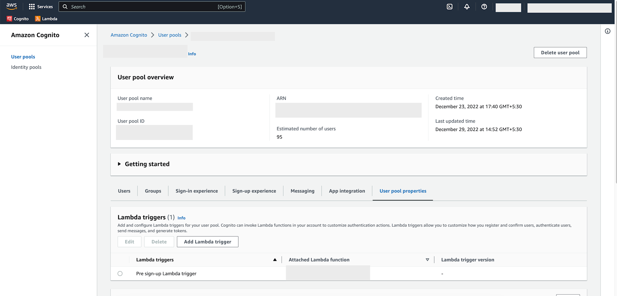 Secure Your Backends With Firebase App Check
