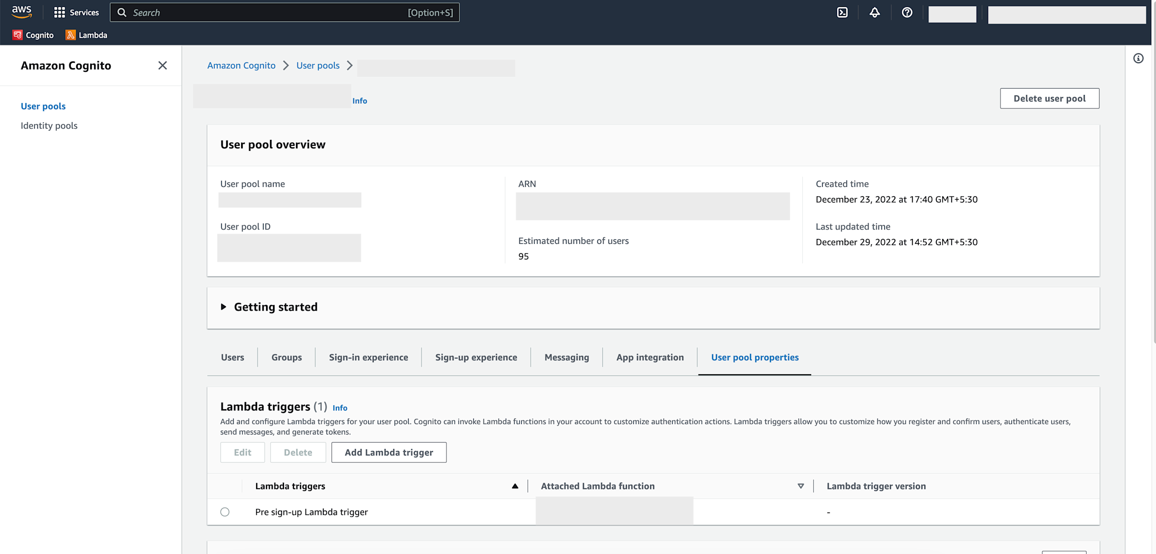 Secure Your Backends With Firebase App Check