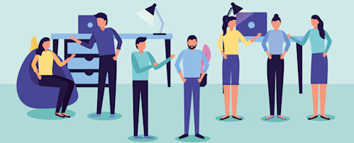 Understanding Message Queues and Retry Architectures