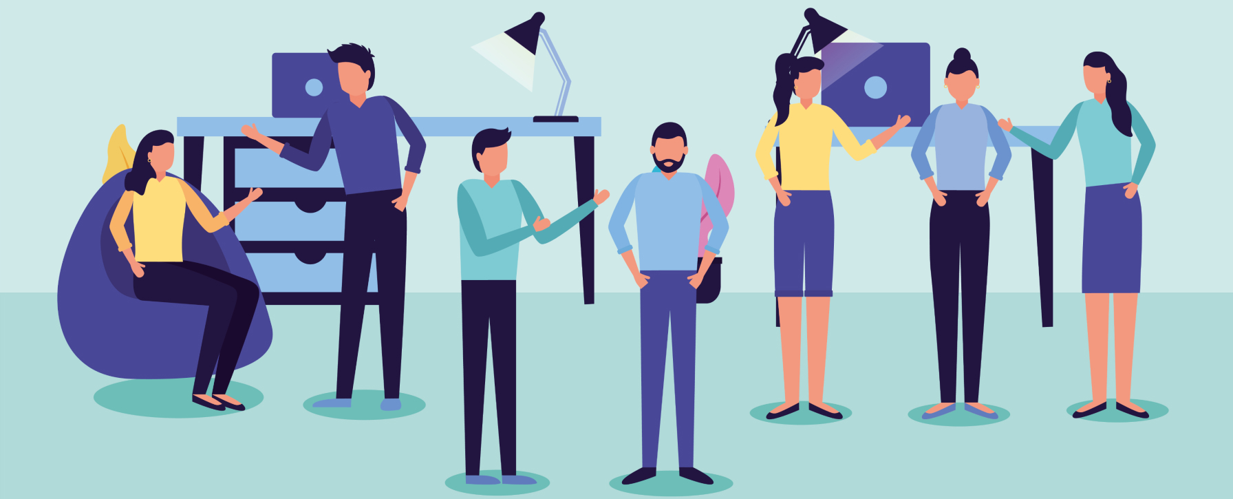 Understanding Message Queues and Retry Architectures