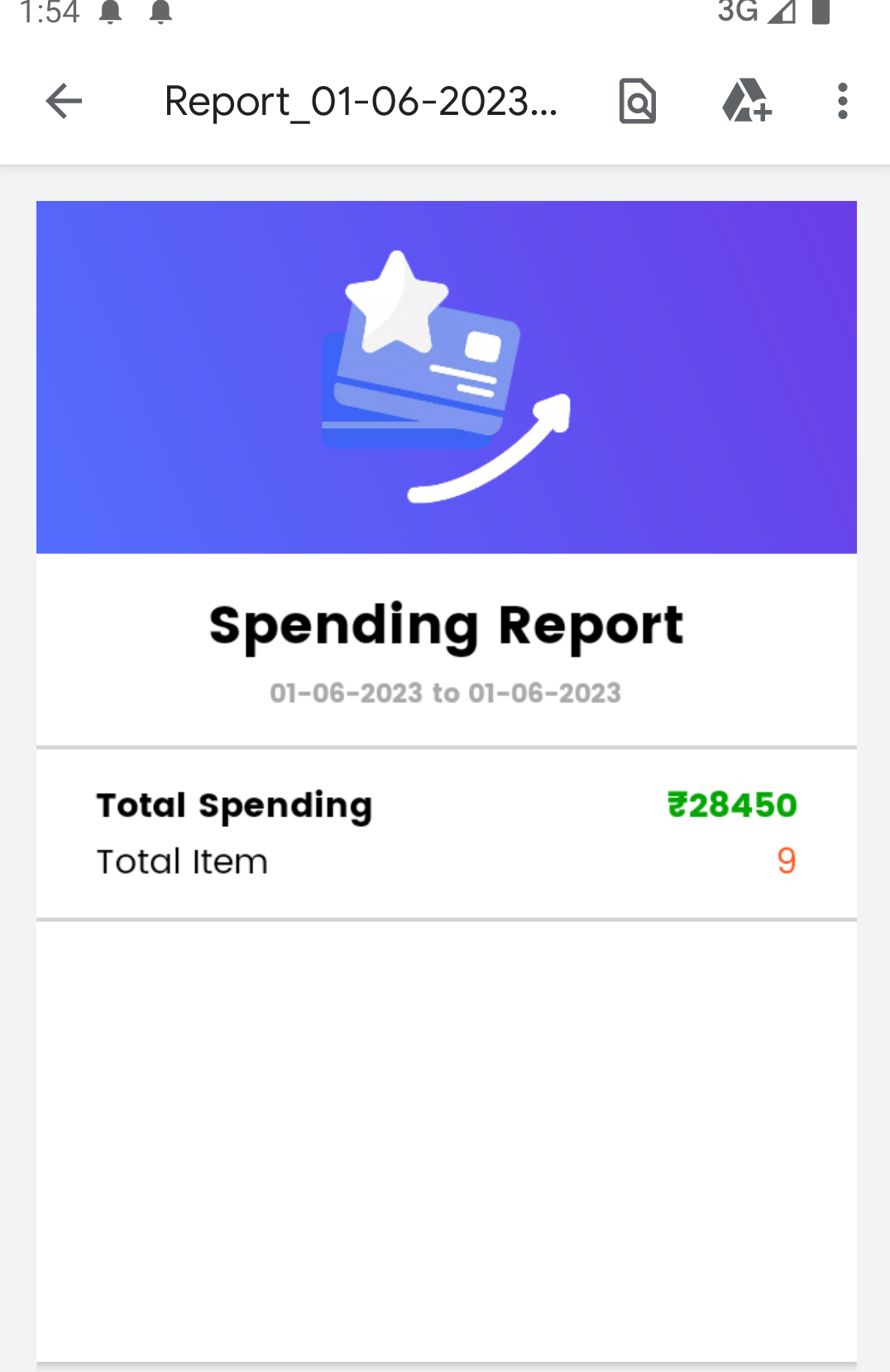 Android PDF Generation: A Step-by-Step Guide for Creating Dynamic PDF ...