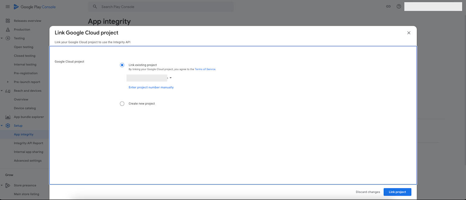 Secure Your Backends With Firebase App Check
