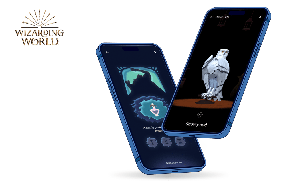 Case Studies | Tech Holding