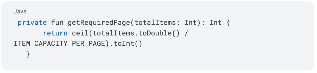 Android PDF Generation: A Step-by-Step Guide for Creating Dynamic PDF ...