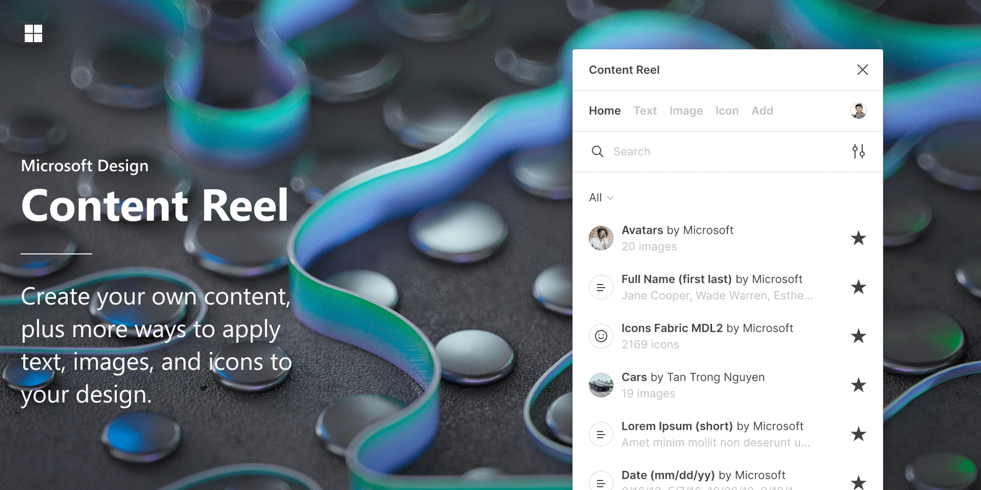 Top Figma plugins to use in 2023 for Designers