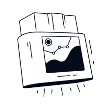 Vixa from The AA | Wellness for cars | Car checks made easy