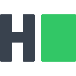 HackerRank for Work | 1Password Marketplace