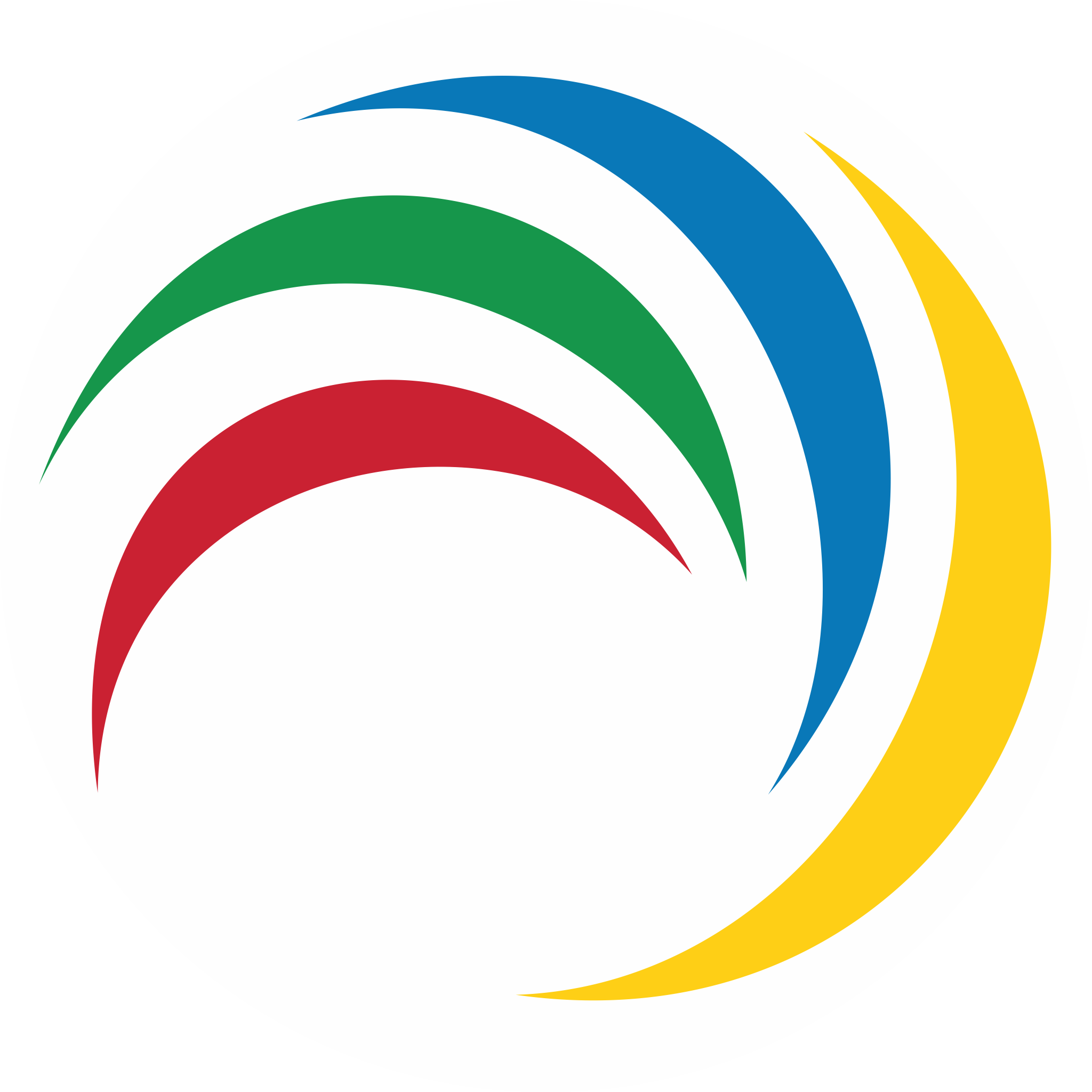 ManageEngine ADManager Plus | 1Password Marketplace