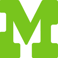 Mode Analytics | 1Password Marketplace