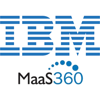 IBM MaaS360 | 1Password Marketplace
