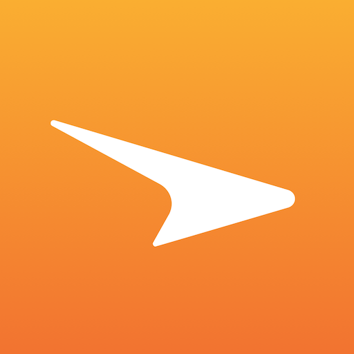 Paycor | 1Password Marketplace