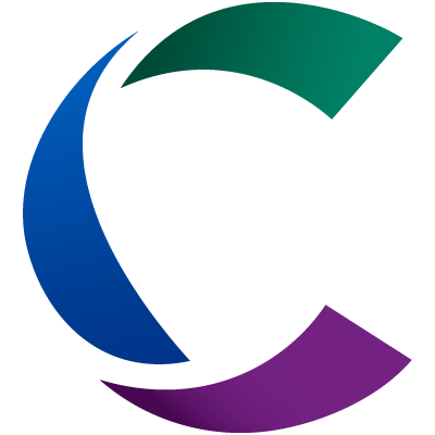 Crunch.io | 1Password Marketplace