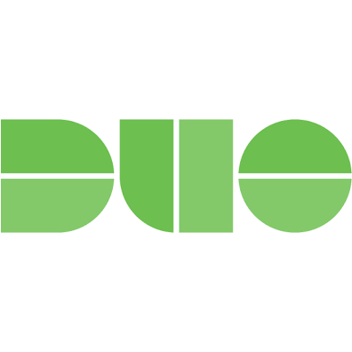 Duo Security | 1Password Marketplace