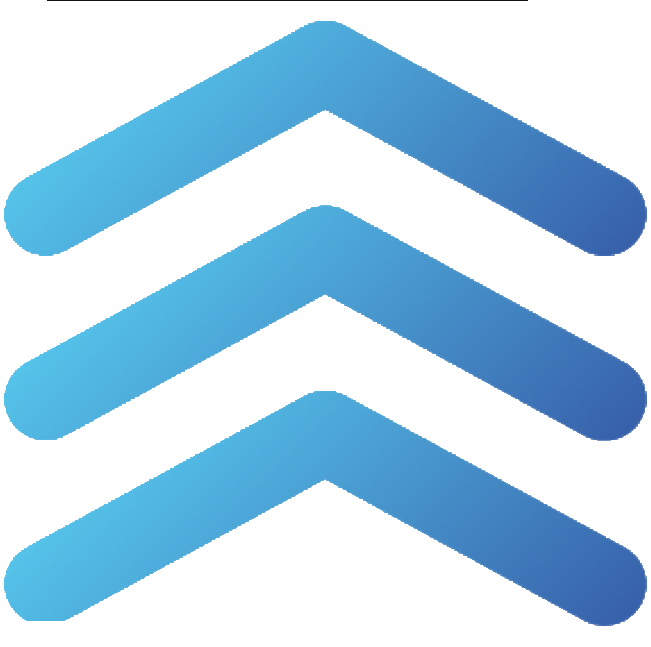 Follow Up Boss | 1Password Marketplace