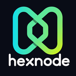 Hexnode MDM | 1Password Marketplace
