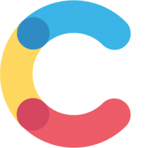 Contentful | 1Password Marketplace