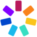 iSpring Learn | 1Password Marketplace