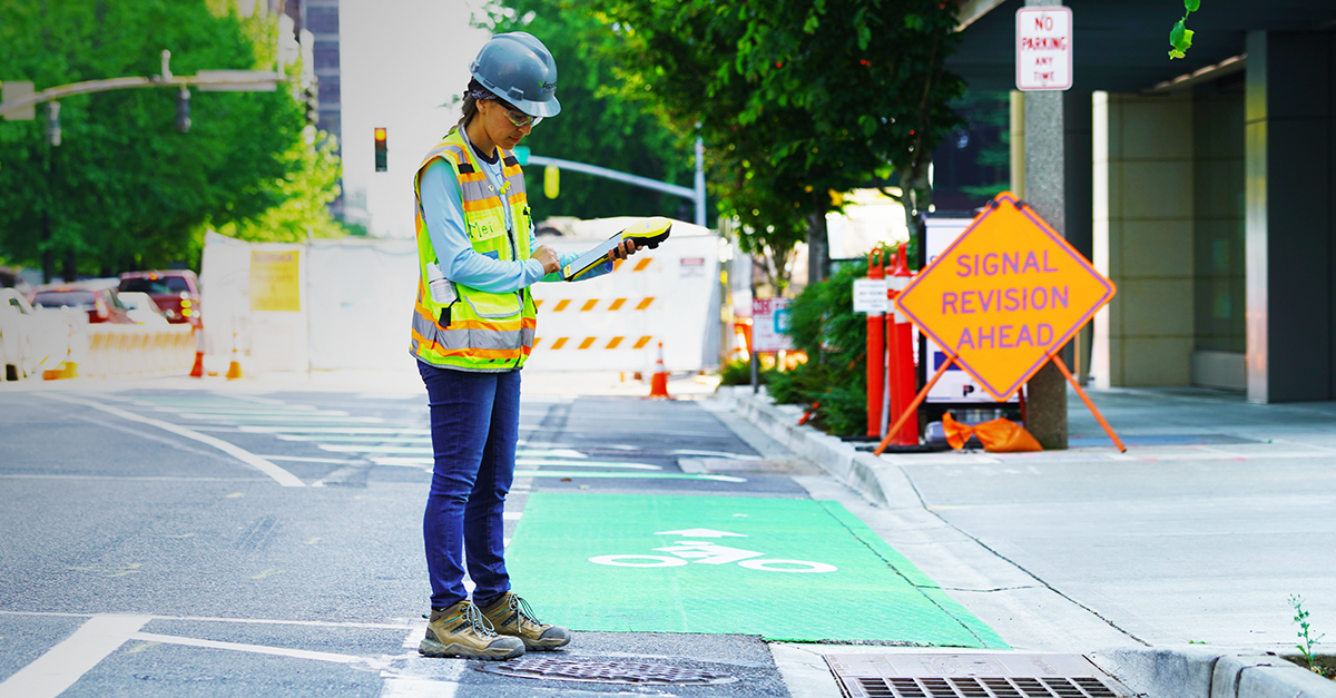 Geo Appl Asset Data Capture And Inspection Opengraph 1200x627